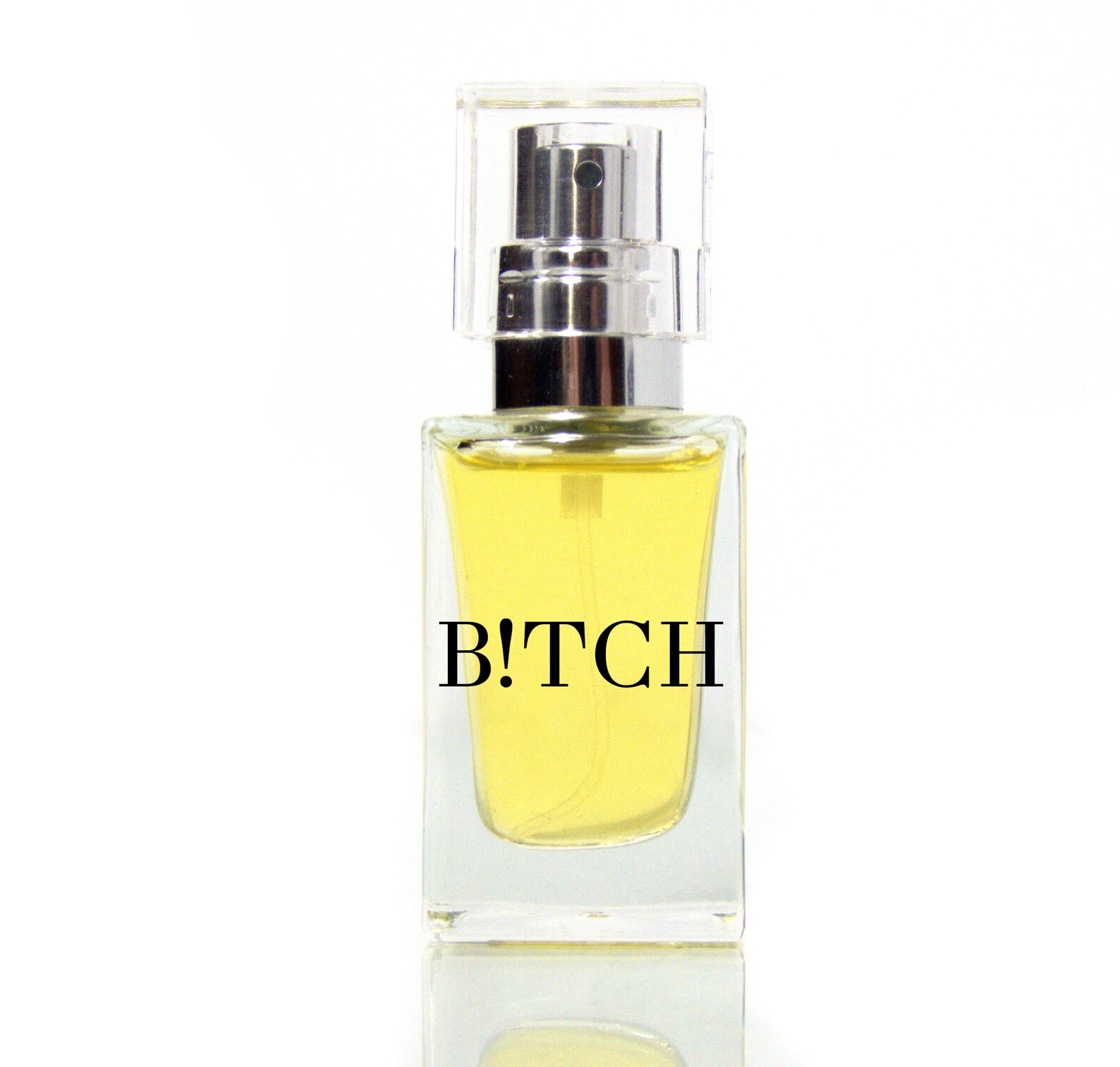 B!TCH Perfume Helluva Boss | Verosika Mayday | Apology Tour ...