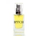B!TCH Perfume Helluva Boss | Verosika Mayday | Apology Tour ...