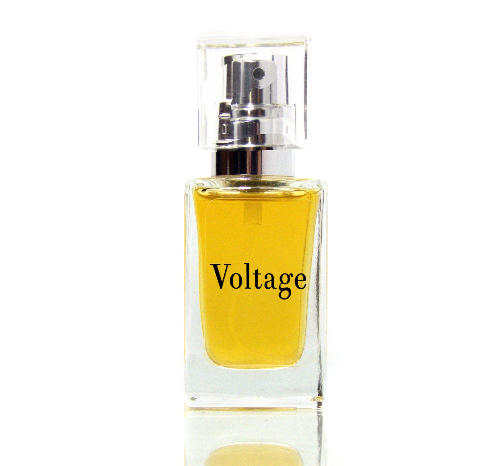 VOLTAGE Cologne | Hazbin Hotel | Vox | Helluvaboss | the Vees | Merch ...
