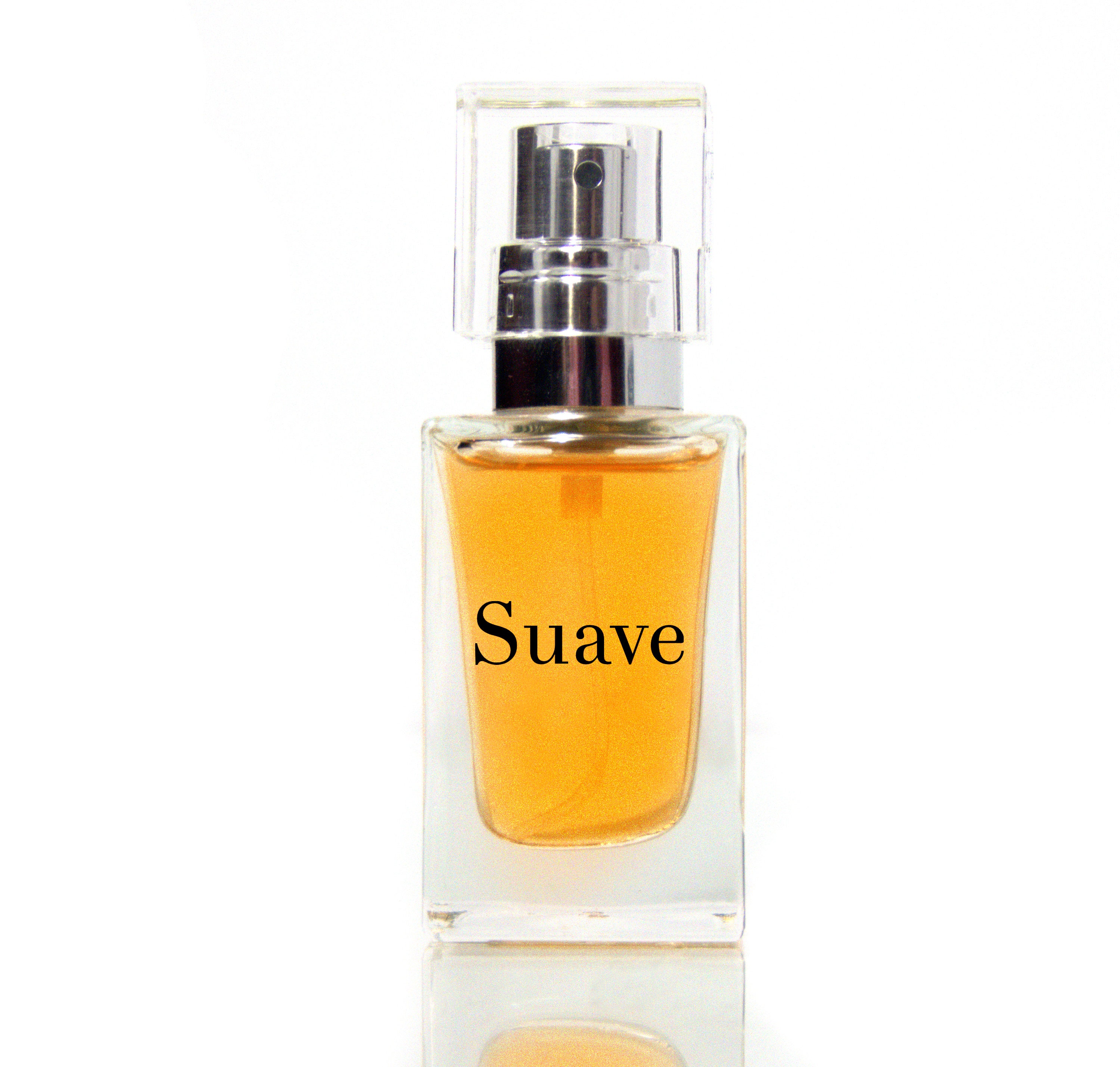 SUAVE Cologne | Husker | Hazbin Hotel | Overlord Husker | Helluva Boss ...