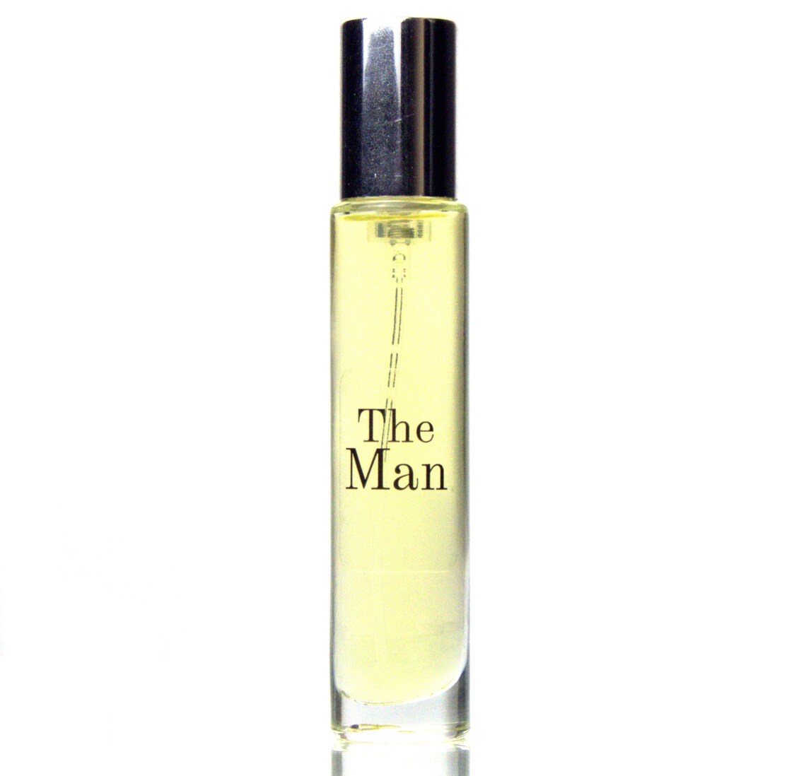 THE MAN Cologne | Adam | Hazbin Hotel | Helluva Boss | Fan Merch ...