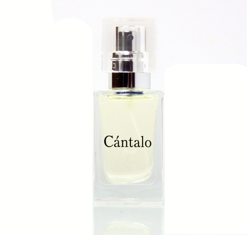 Cántalo Vassago Cologne | Demon | Helluva Boss | Merch | Hellaverse ...