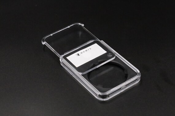 Art & Collectibles 21mm NUMIS 10 EXTRA LARGE Premium Displaying See ...