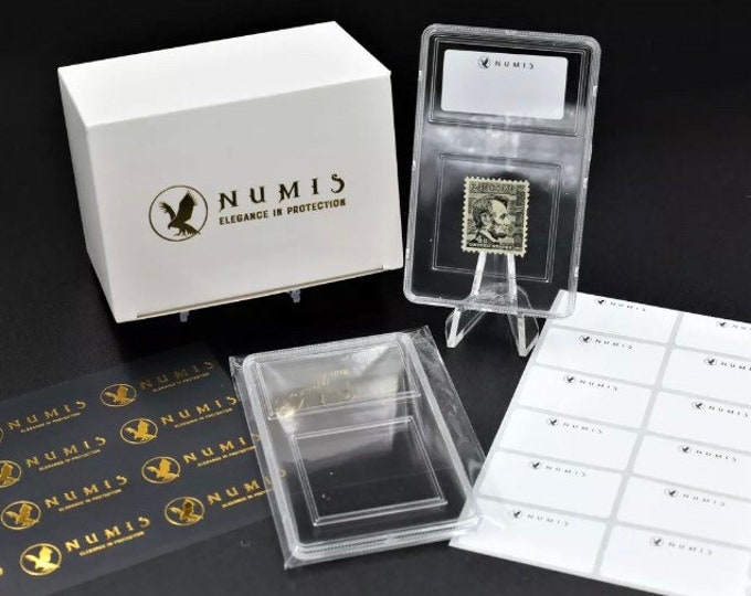 NumismaticsandFlight | Etsy