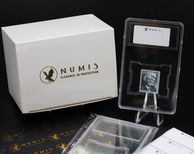 NumismaticsandFlight | Etsy