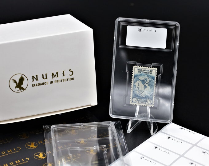 NumismaticsandFlight | Etsy