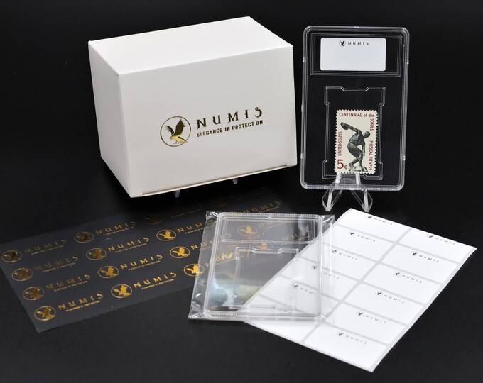 NumismaticsandFlight | Etsy