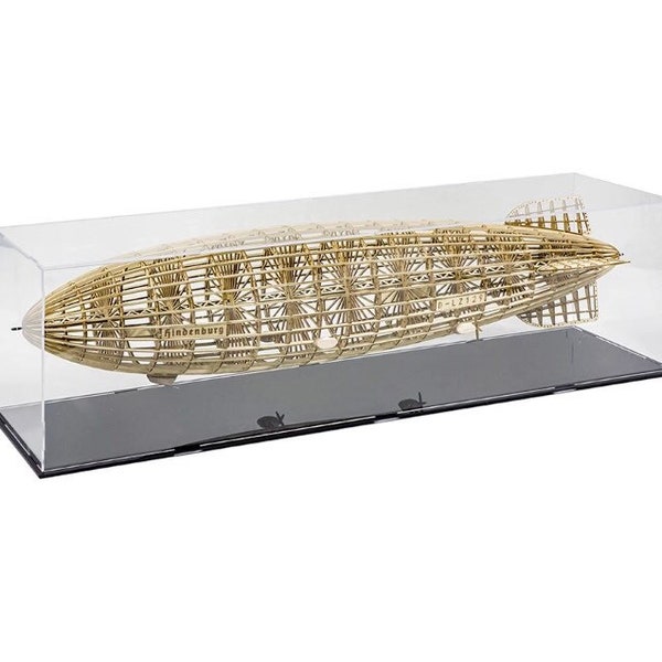 Hindenburg - Etsy