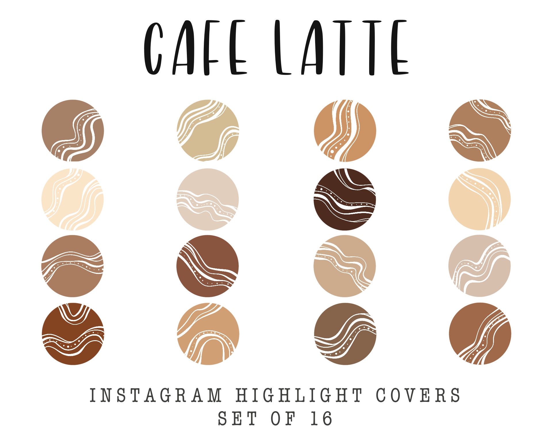 Caramelkitten Instagram