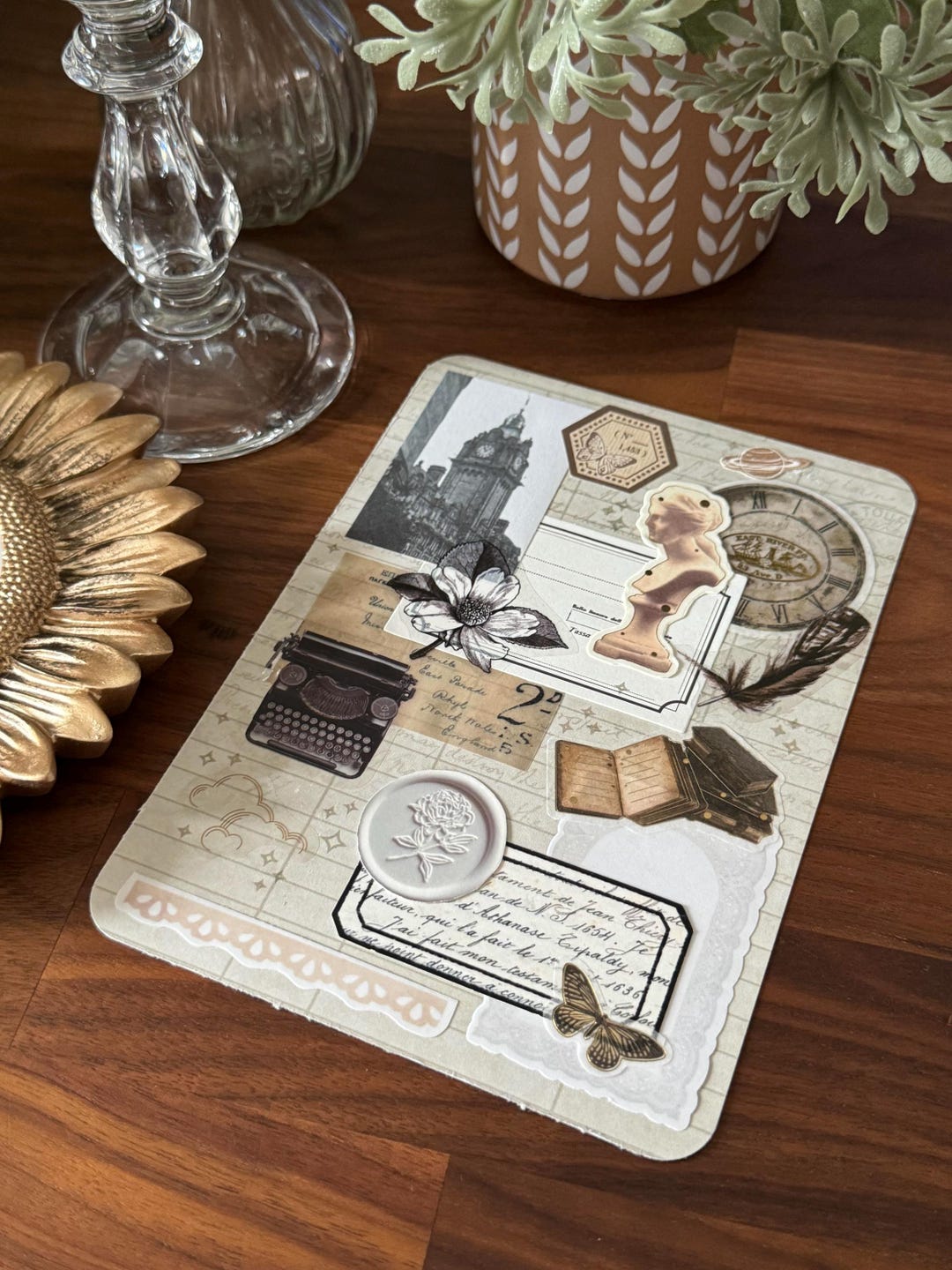 Kindle Case Insert | Digital Download | Printable | Jayemslibrary ...