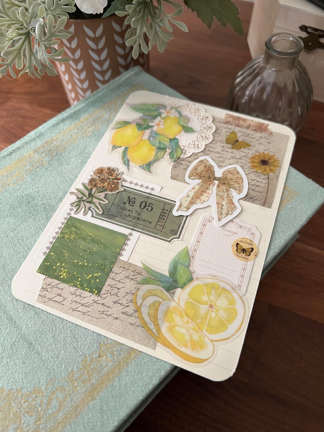 Kindle Case Insert | Digital Download | Printable | Jayemslibrary ...