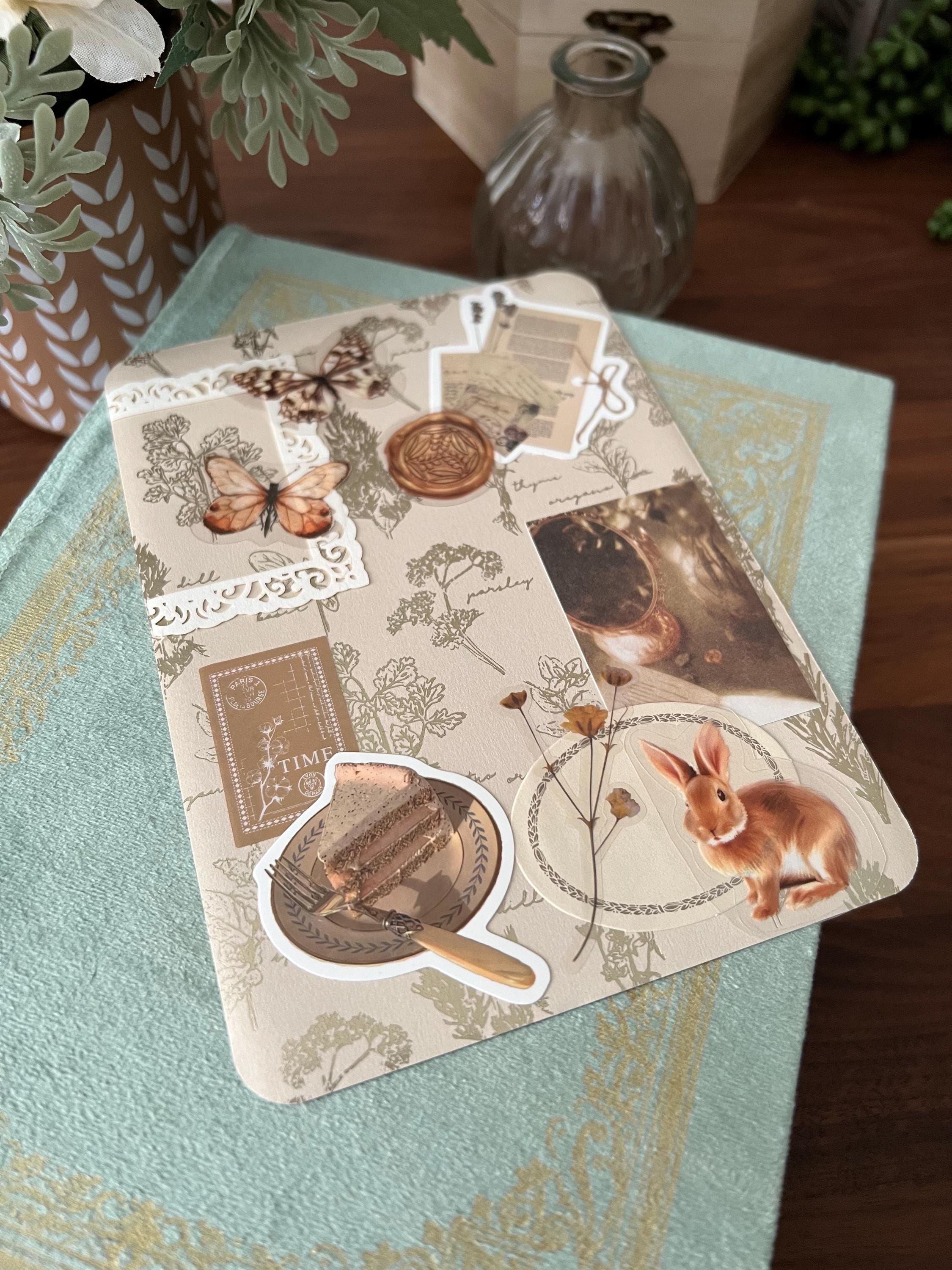 Kindle Case Insert Printable | Digital Download | Kindle Decor | Kindle ...