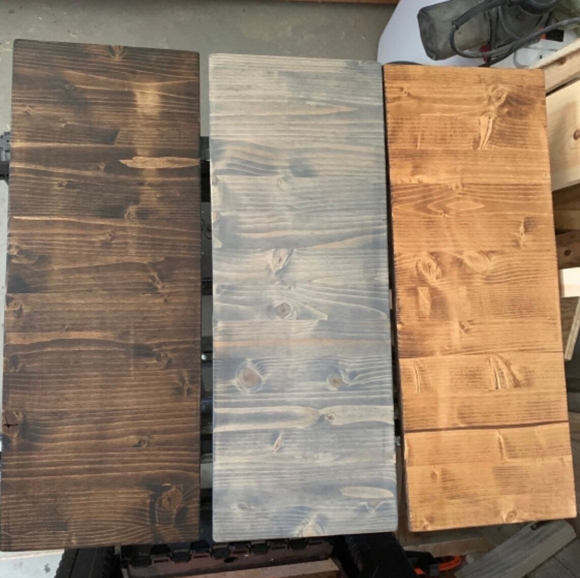 Checkered Welcome Sign Modern Farmhouse Welcome Porch Sign Welcome ...