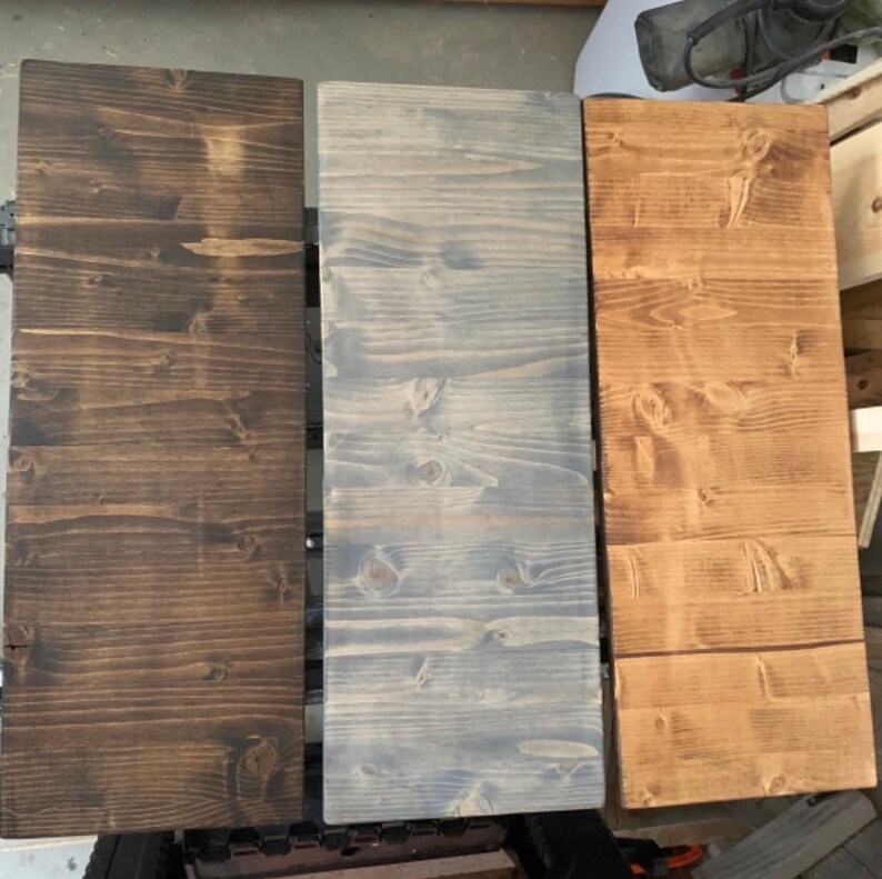 Checkered Welcome Sign Modern Farmhouse Welcome Porch Sign Welcome ...