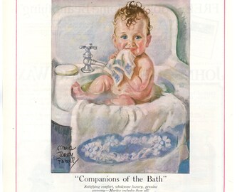 Turkish Magazine - Etsy