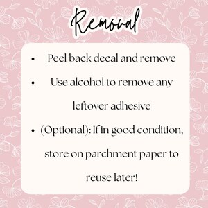 Hot Pink Kindle Skin, Removable Kindle Paperwhite, Adhesive Skin Hot ...