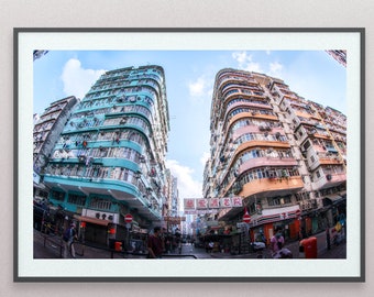 Old Quarantine Sign - Etsy