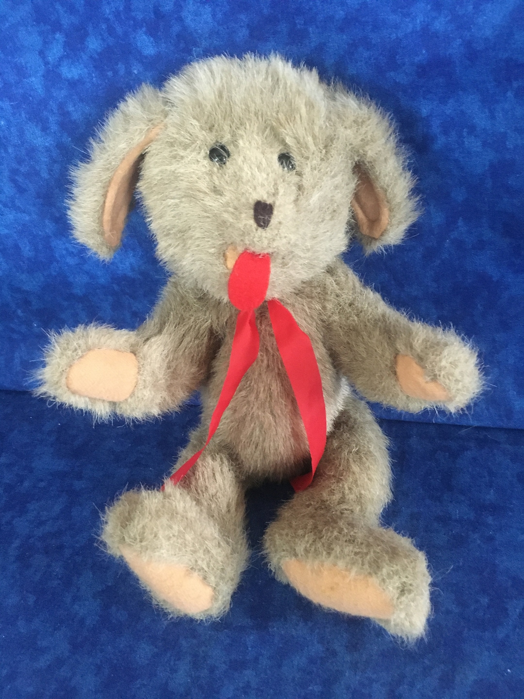 Vintage Cat, Boyds Collection Ltd - Etsy