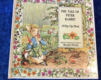 The Tale of Peter Rabbit Activities for Kindergarten and First Grade - Etsy