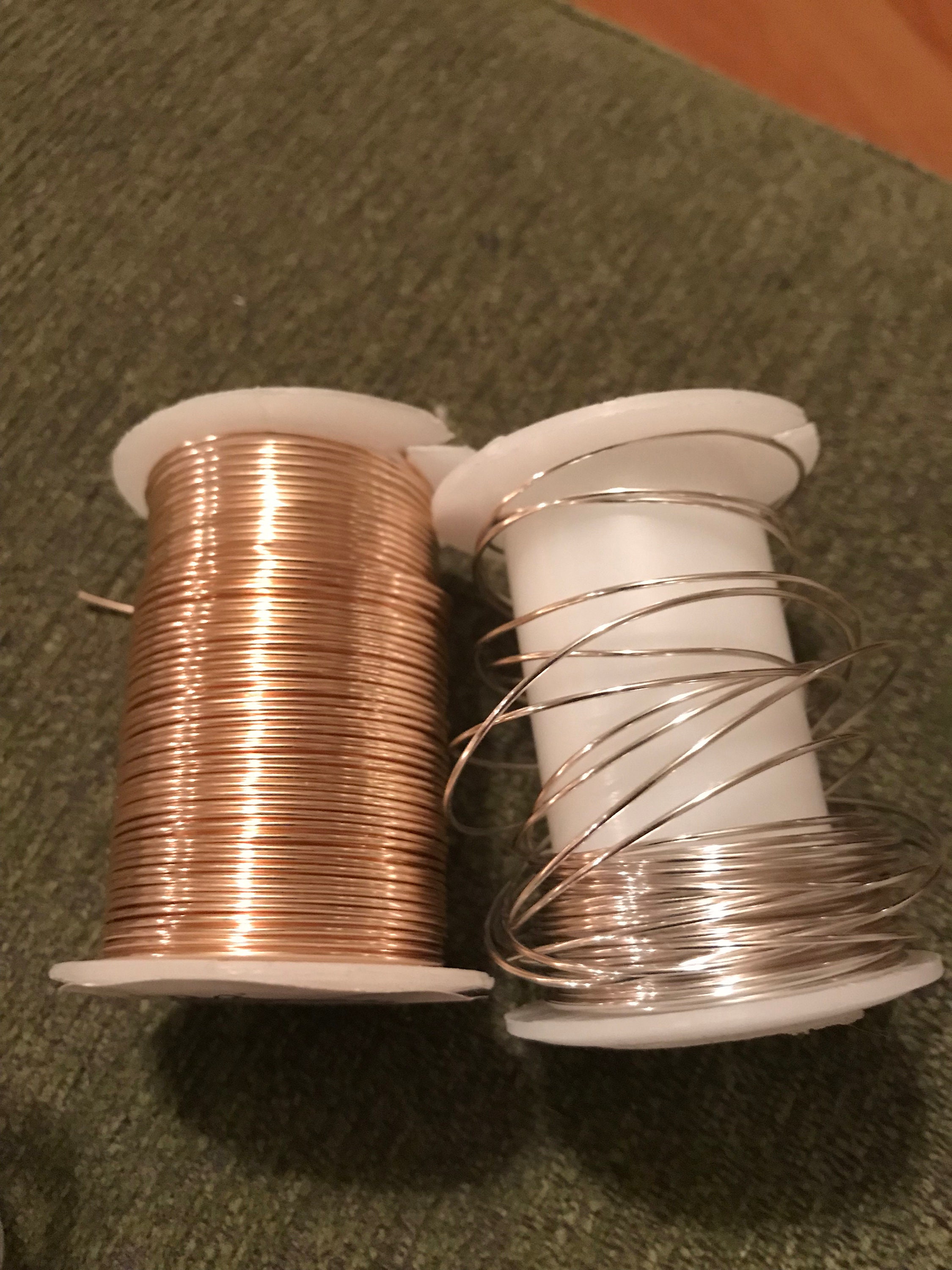 Simple gran caparazón y collar de cordón - Etsy España