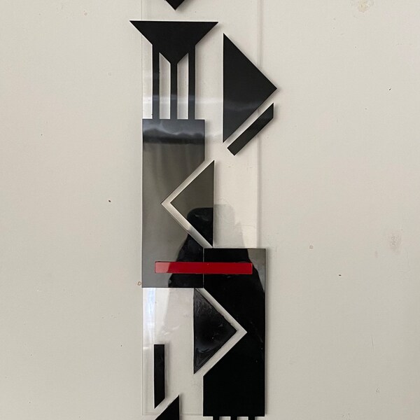 Laser Acrylic Sheets - Etsy