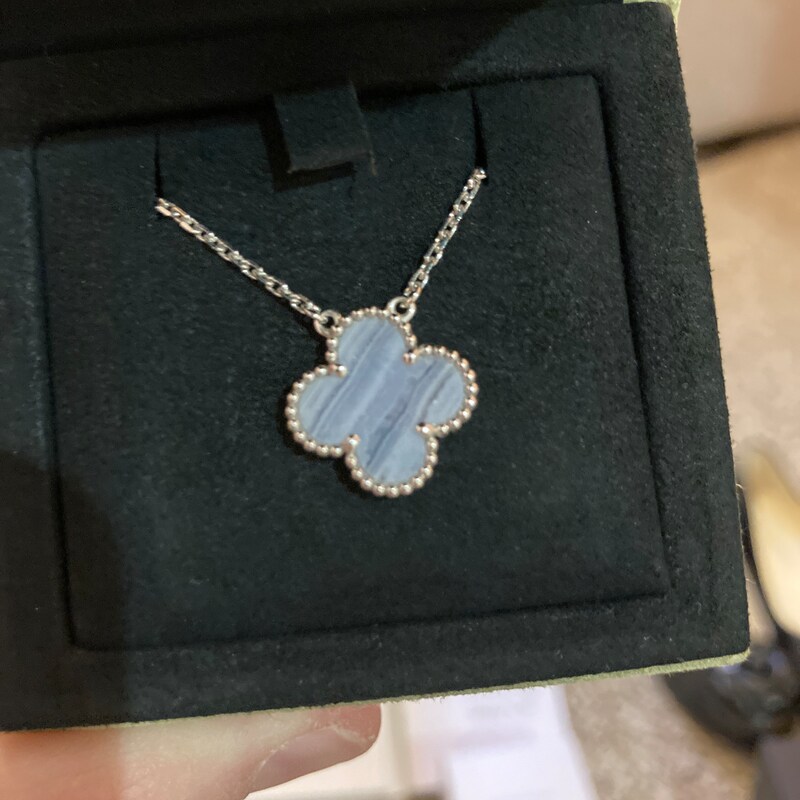 Van Cleef and Arpels Replica - Etsy