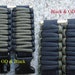 Paracord 550 Casio G-shock Adjustable Replacement Watchband W ...