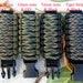 Paracord 550 Casio G-shock Adjustable Replacement Watchband W ...