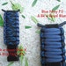 Paracord 550 Casio G-shock Adjustable Replacement Watchband W ...