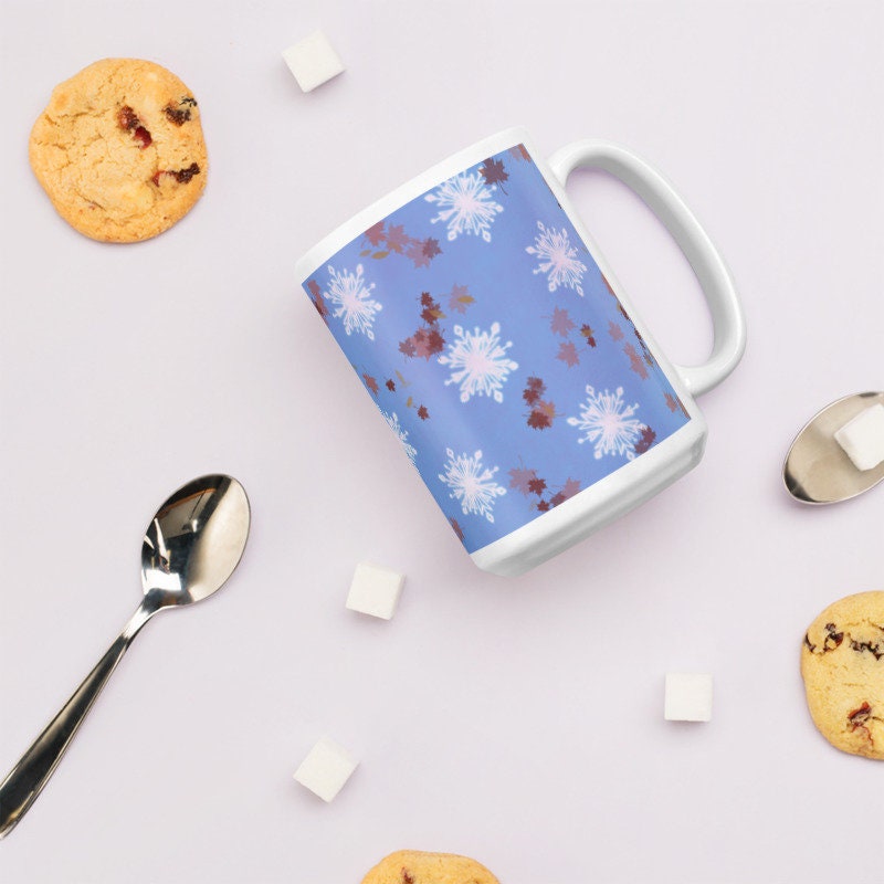 Frozen 2 Mug Fun Coffee Mug Disney Frozen Mug - Etsy