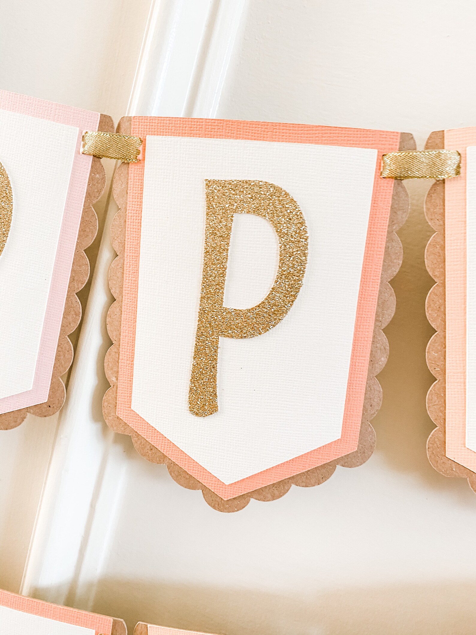 Rainbow Banner Boho Rainbow Banner Rainbow Birthday Banner - Etsy