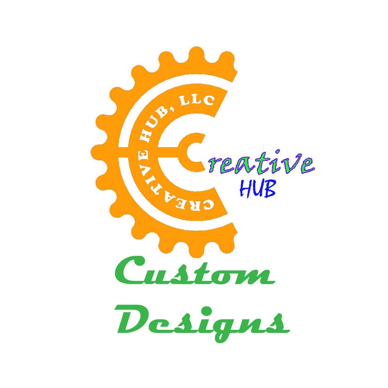 Led Light Creations - Etsy