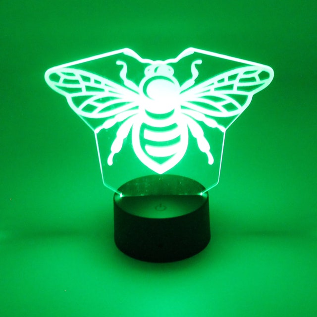 CreativeHubLLC - Etsy