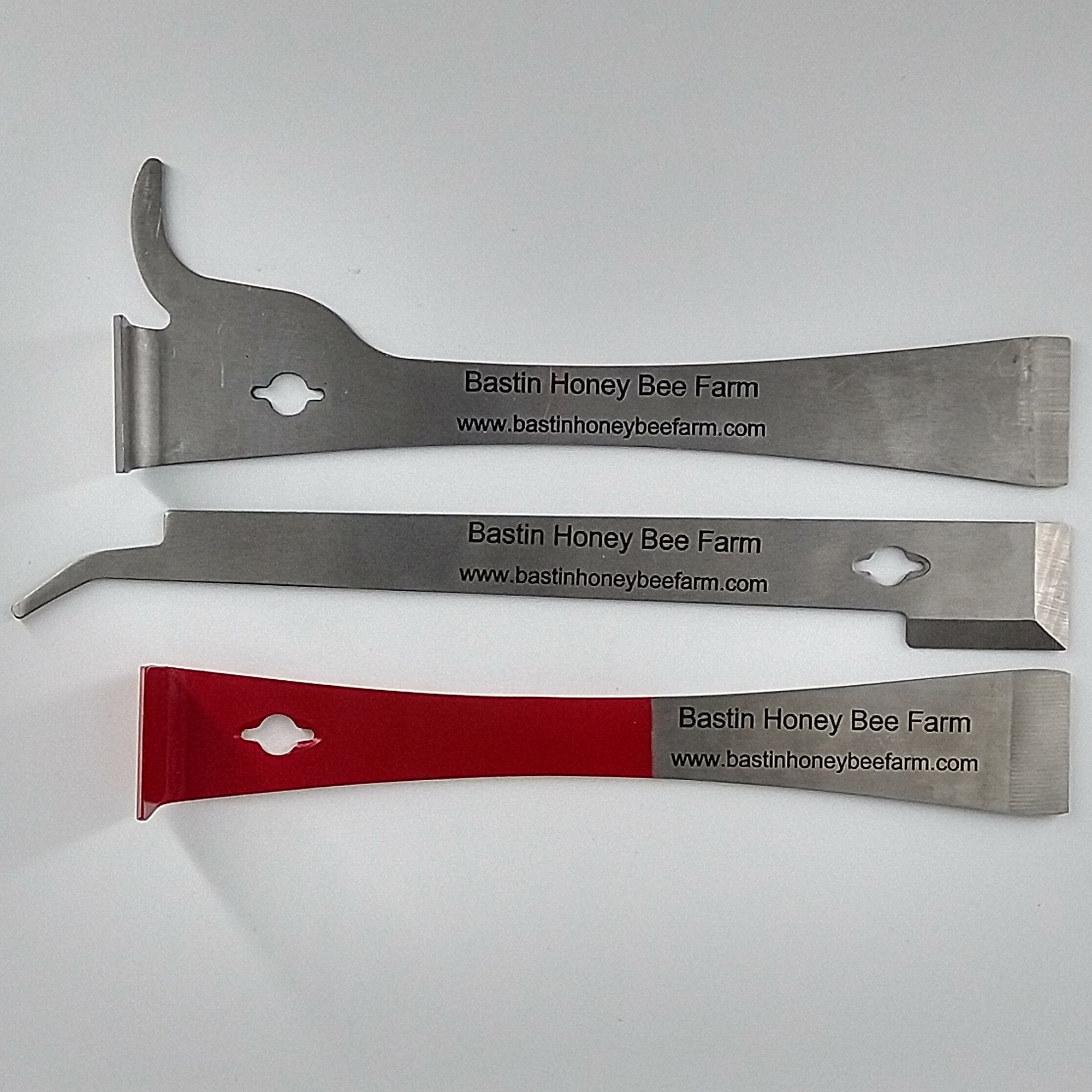 Hive Tool Beekeeping Tool Beekeeping Beekeeping Supplies | Etsy