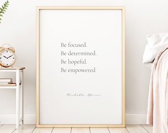 Obama Wall Art | Etsy