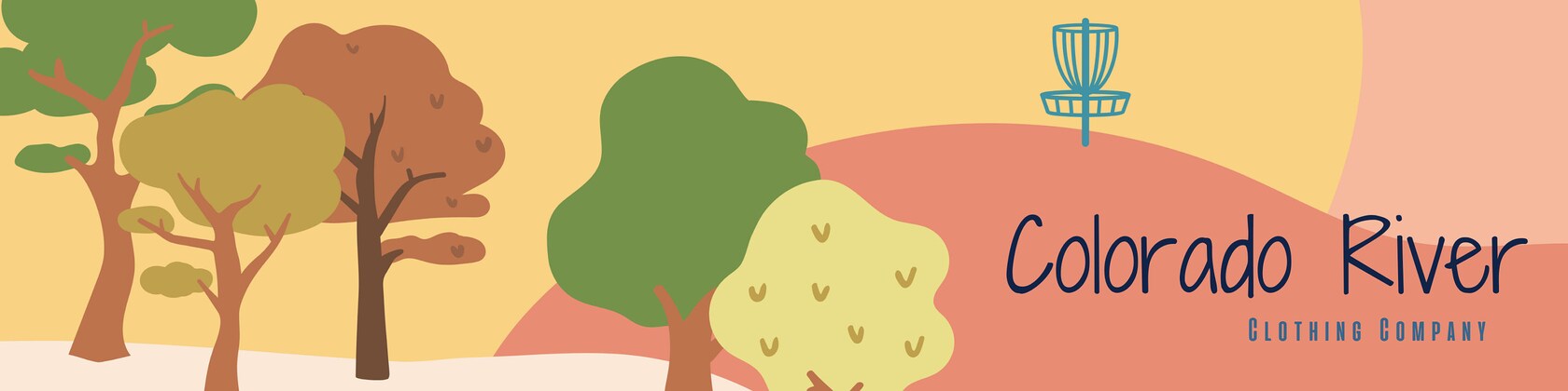 CORiverClothingCo - Etsy