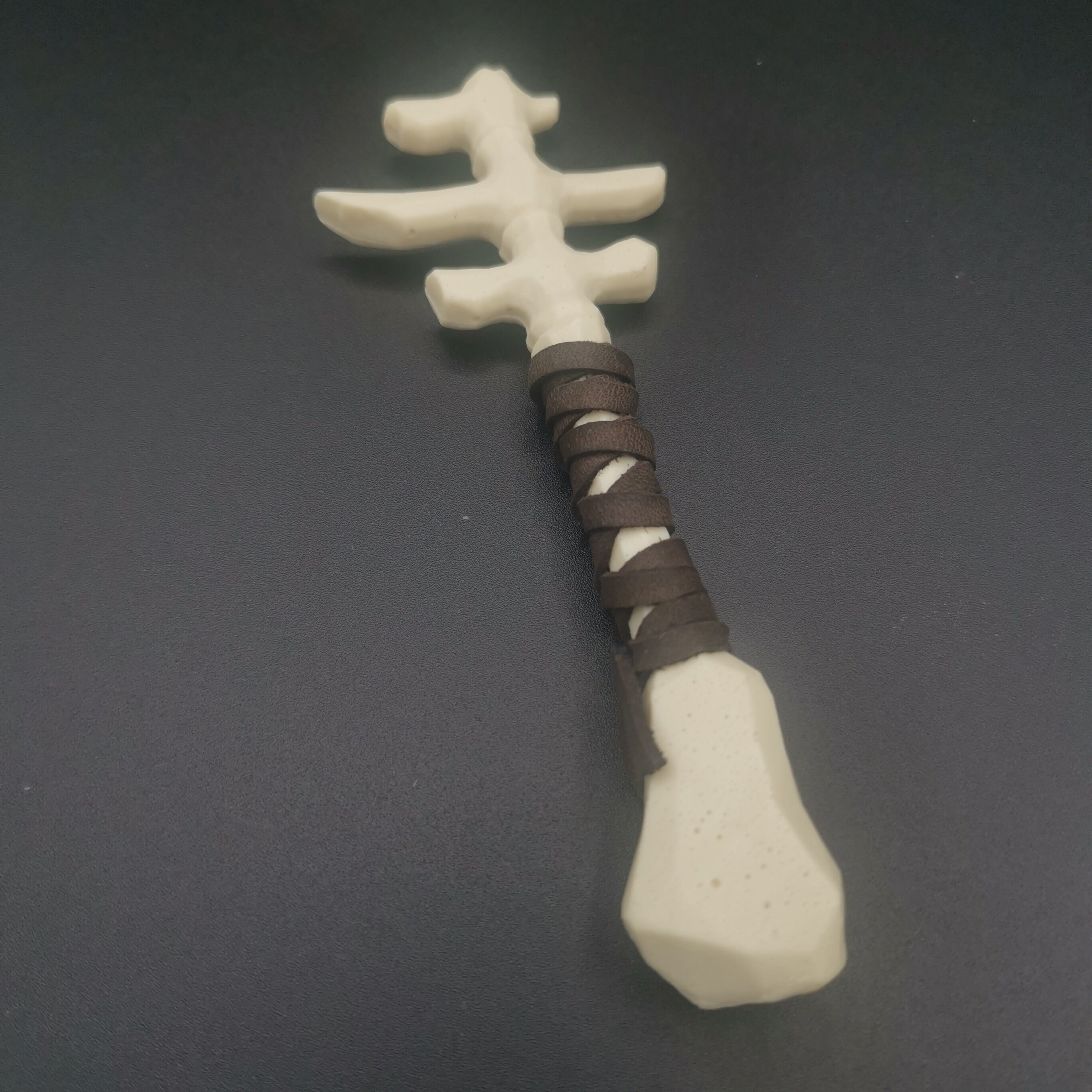 Skeleton Key Sea of Thieves Replica | Etsy México