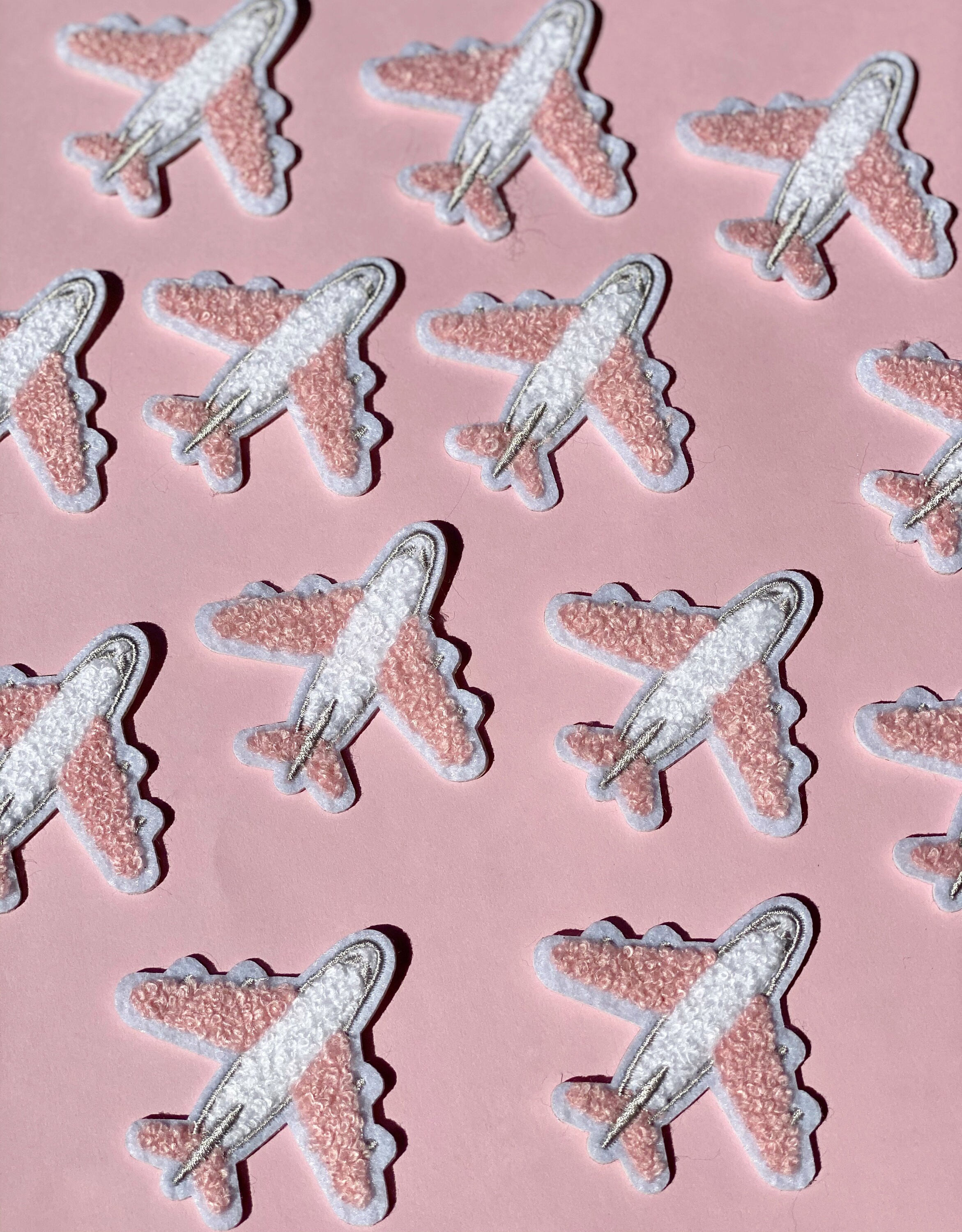 The Up, Up, and Away Patch - Etsy