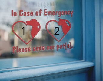 Please Save My Cat - Etsy