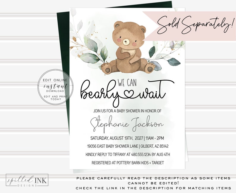 Guess How Many Animal Crackers Baby Shower Sign Printable - Etsy