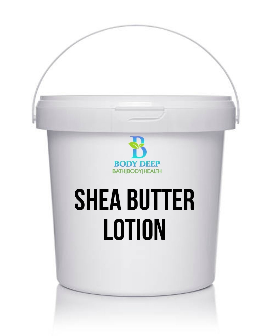 Lotion Base, Wholesale, Private Label, Moisturizing - Etsy