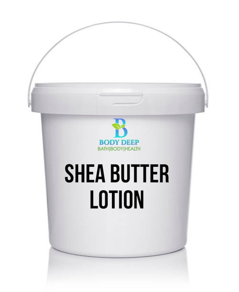 Lotion Base, Wholesale, Private Label, Moisturizing - Etsy
