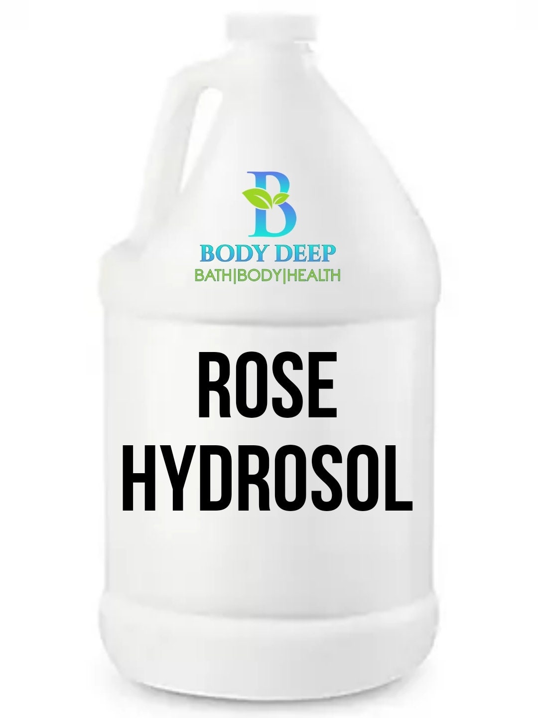 Rose Hydrosol, Rose Water, Flower Water, Wholesale, Private Label - Etsy