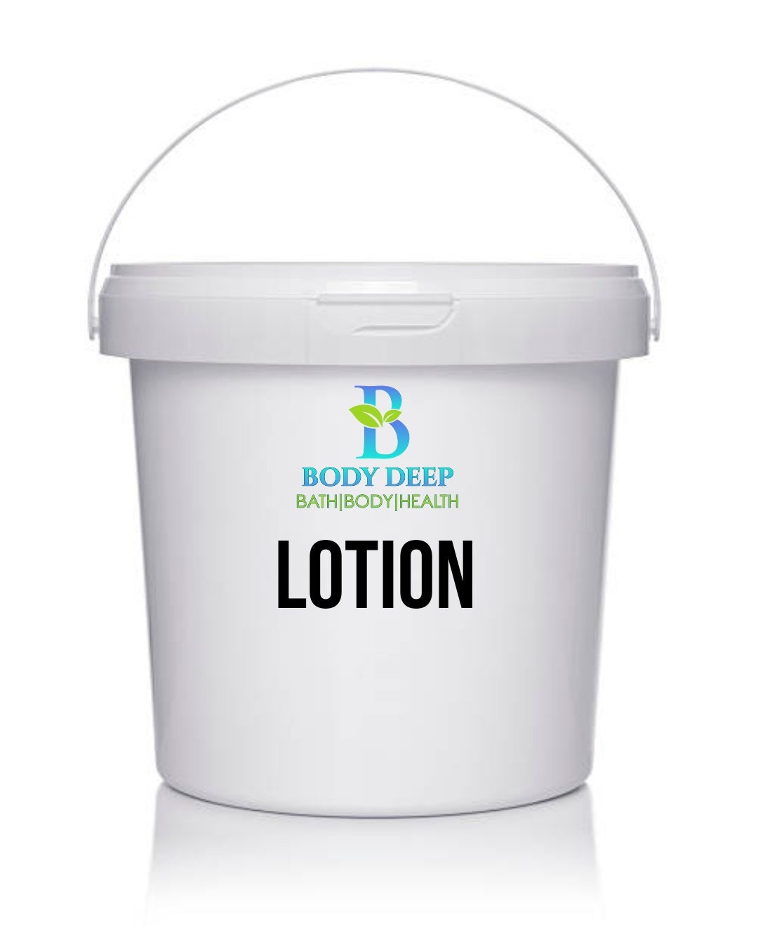 Lotion Base, Wholesale, Private Label, Moisturizing - Etsy