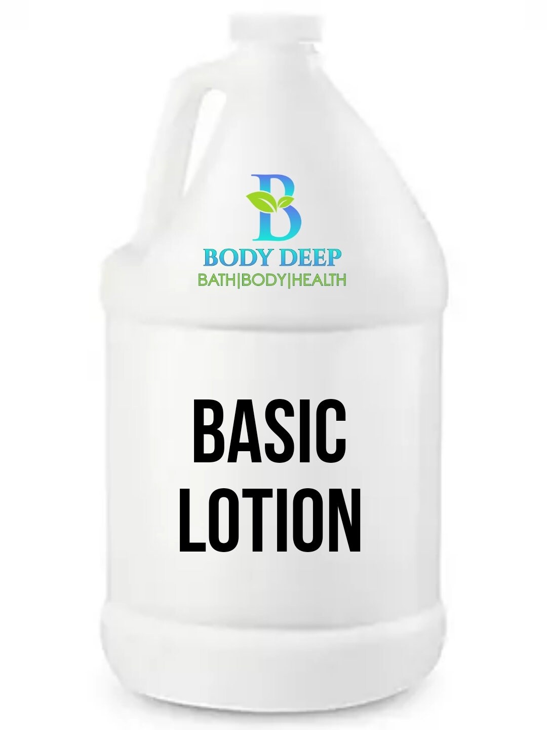 Basic Lotion Base, Lotion, Moisturizer, Wholesale, Private Label - Etsy