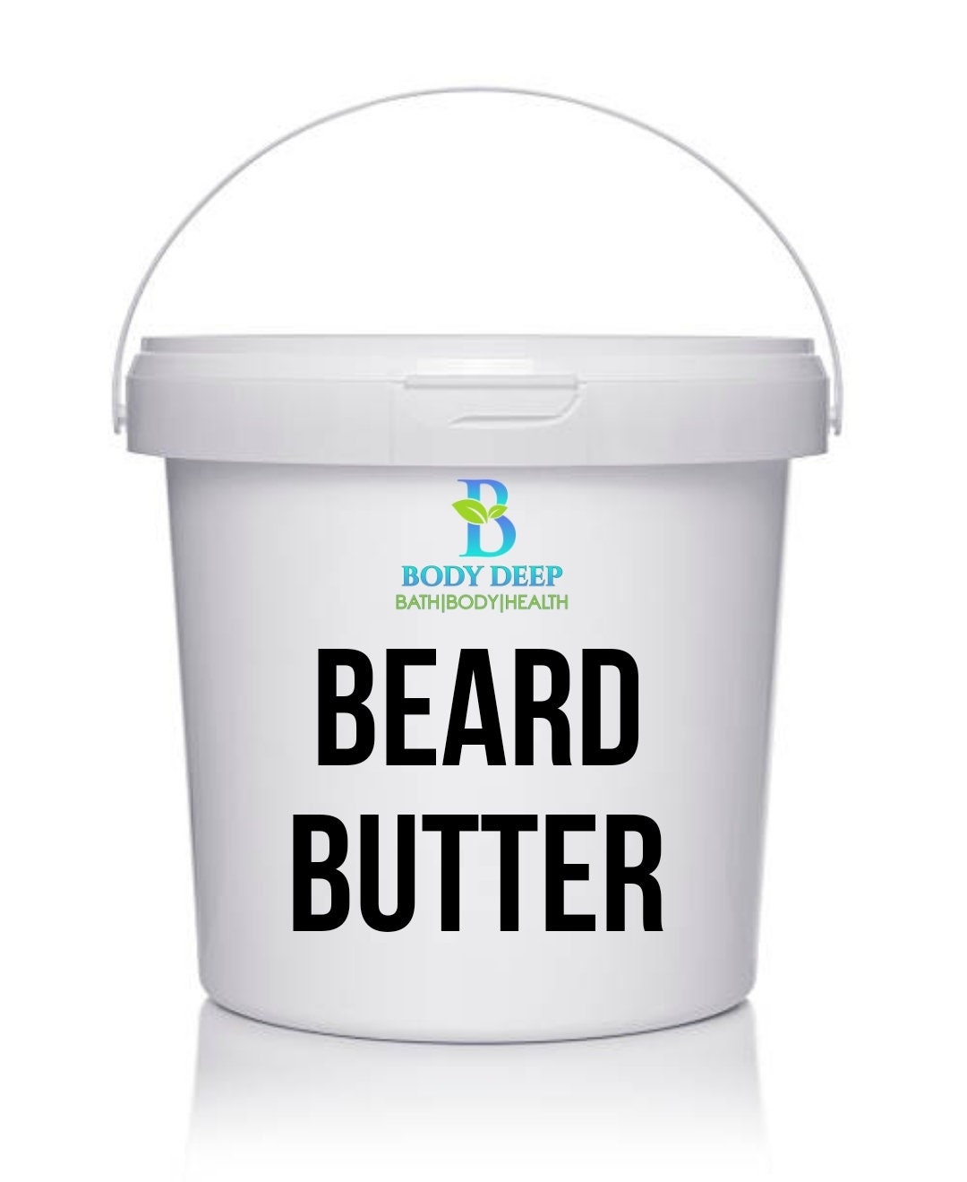 Beard Butter, Beard, Grooming, Wholesale, Private Label - Etsy