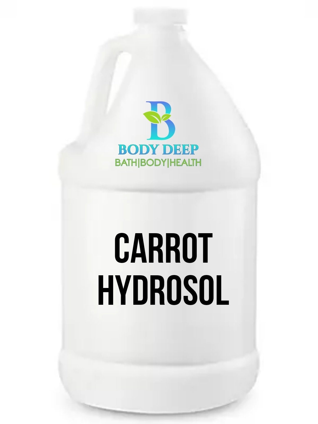 Carrot Hydrosol, Vegetable Water, Hydrosol, Wholesale, Private Label - Etsy