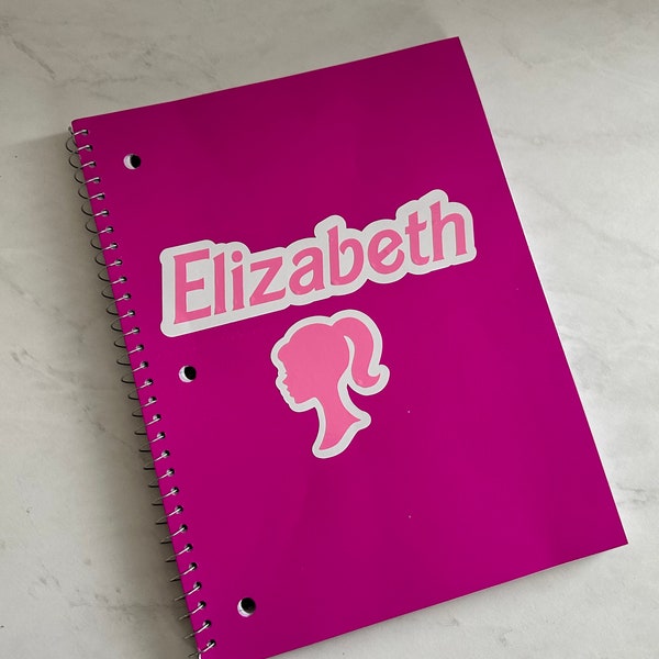 Barbie Party Supplies - Etsy