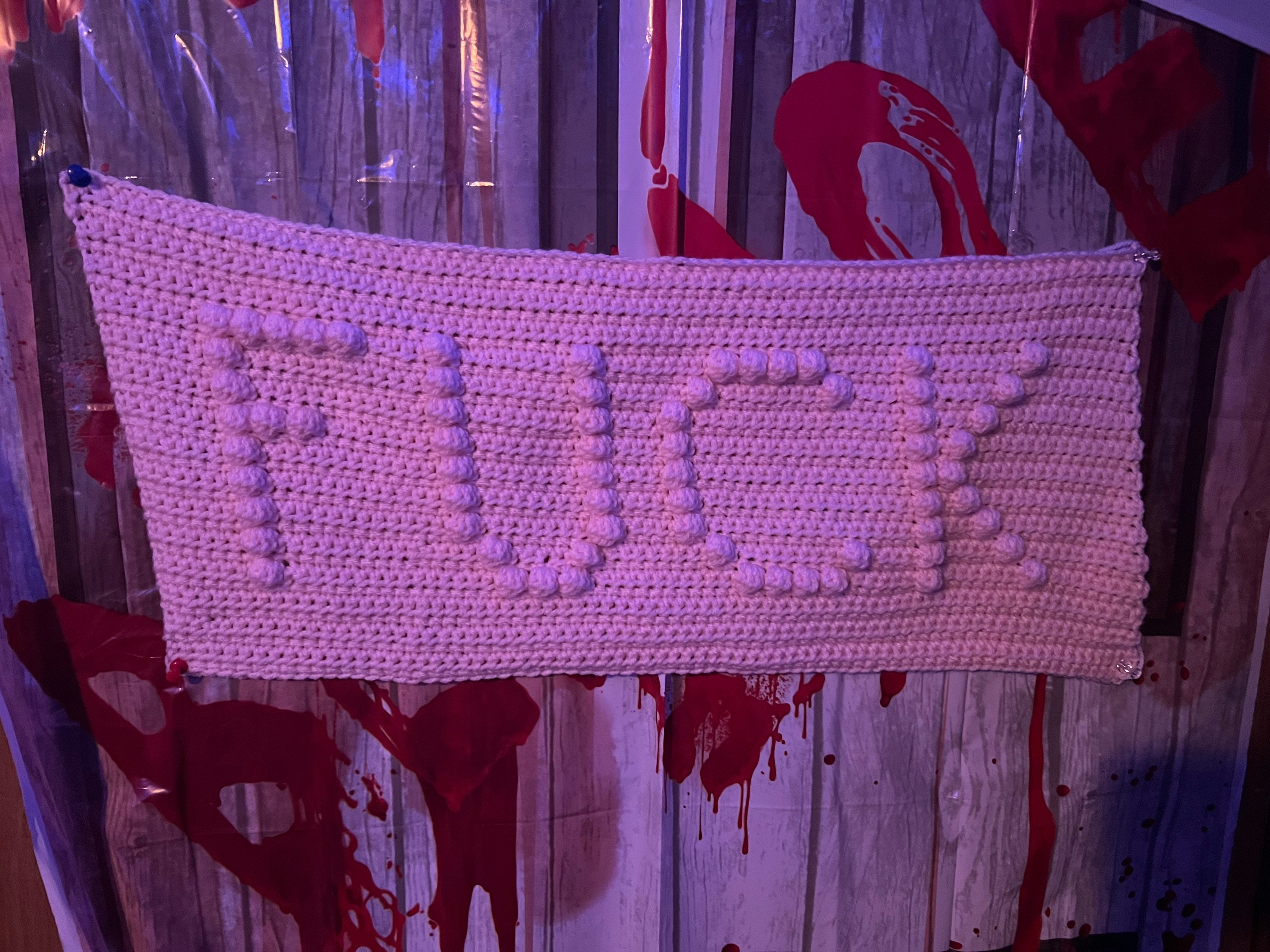 Cuss Word Poster - Etsy