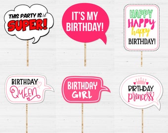 Photo Shoot Sign - Etsy